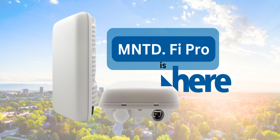 MNTD. Fi Pro is here! – Rokland