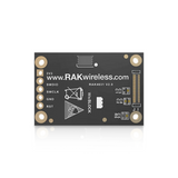RAKwireless RAK4631 Nordic NRF52840 BLE Core Module for LoRaWAN LoRa S ...