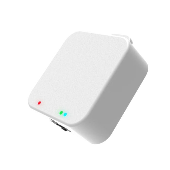 RAKwireless WisMesh Pocket Mini all-in-one Meshtastic® compatible hand ...