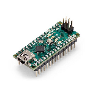 Arduino – Rokland