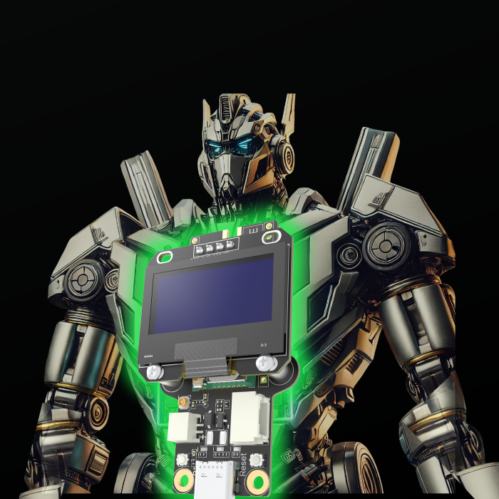 Meshtastic, LoRa, IoT & WiFi Solutions from RAKwireless & ALFA Network ...