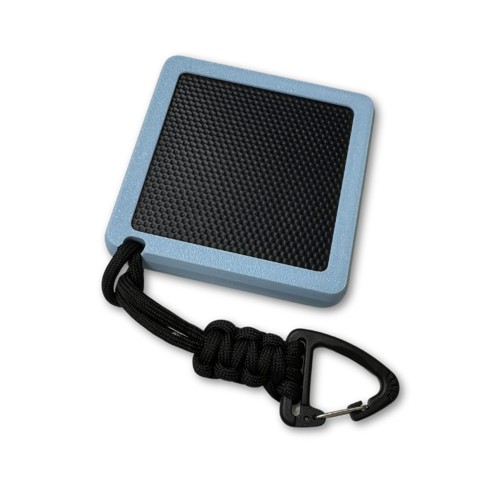 LowMesh Pocket-S Portable Solar Node compatible with Meshtastic US 915 ...