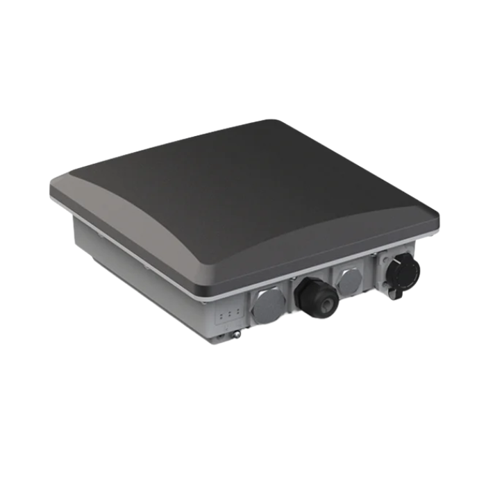 RAKwireless WisGate Edge Pro 8 or 16 channel Outdoor LoRaWAN Gateway R ...