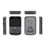 LILYGO® T-Deck Portable Microcontroller Programmer LoRa 915 MHz H642 ...