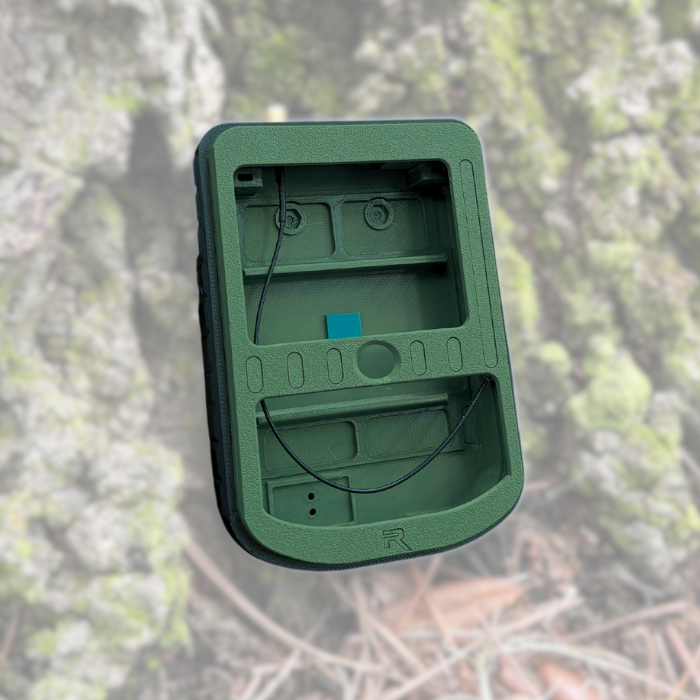 LILYGO® T-Deck Portable Microcontroller Programmer LoRa 915 MHz – Rokland