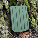 LILYGO® T-Deck Portable Microcontroller Programmer LoRa 915 MHz – Rokland