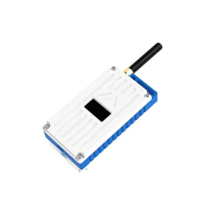 Popular Meshtastic Products – Rokland