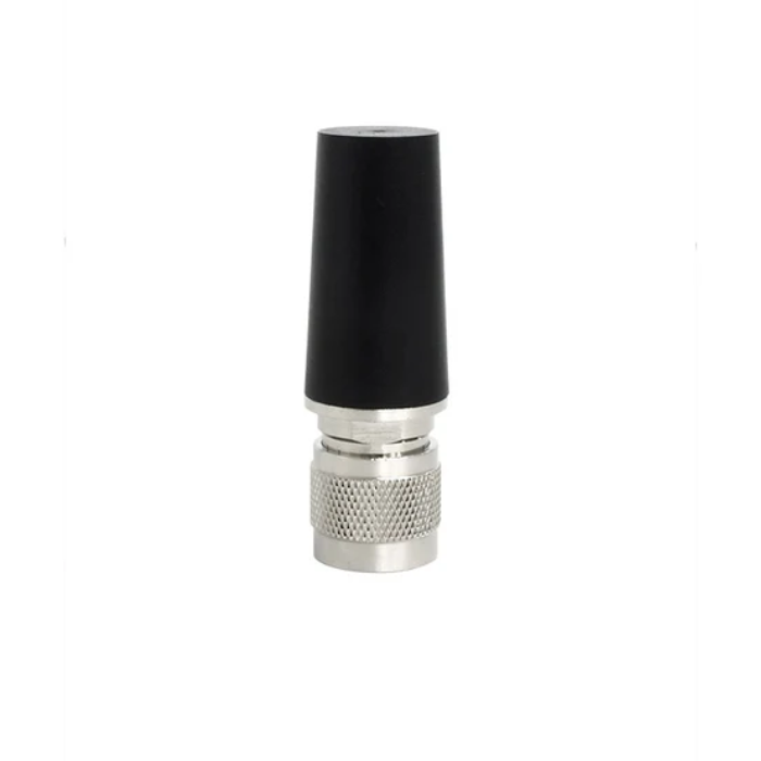 ALFA 2ACM 2 dbi Omni 915MHz 802.11ah Mini LoRa Antenna Meshtastic AOA ...