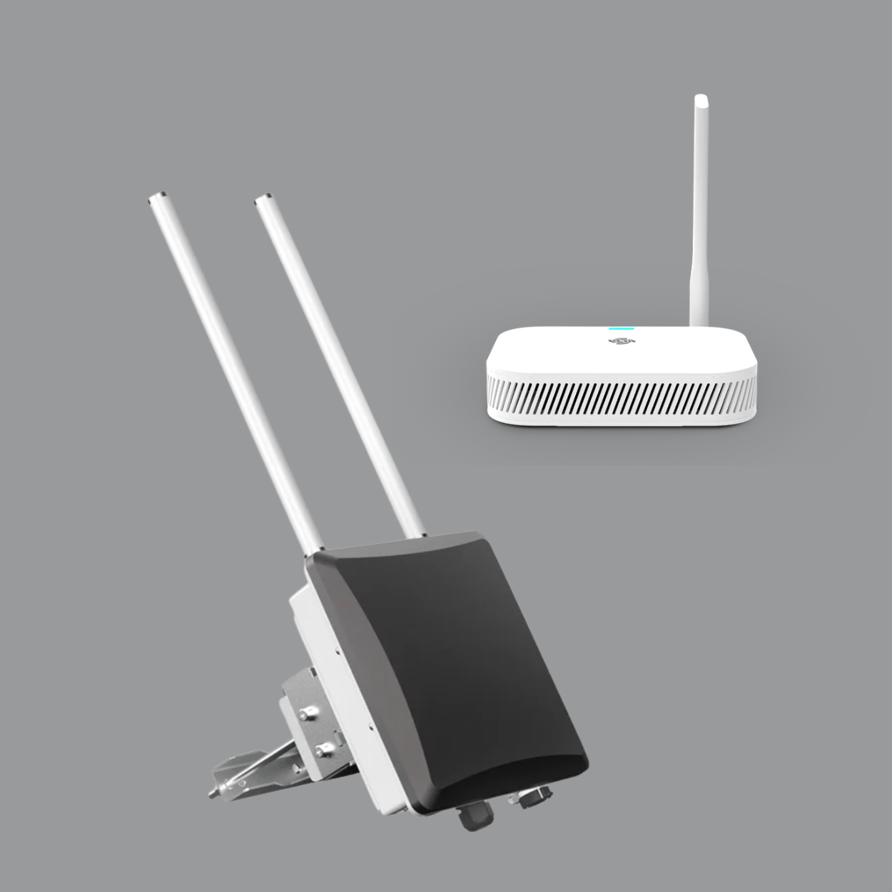 Meshtastic, LoRa, IoT & WiFi Solutions from RAKwireless & ALFA Network ...