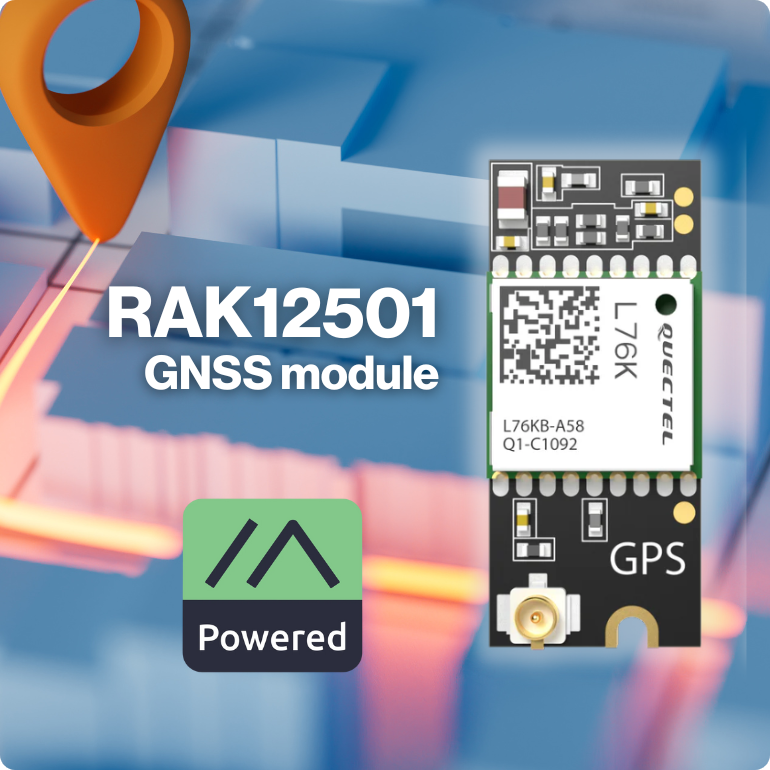 Meshtastic, LoRa, IoT & WiFi Solutions from RAKwireless & ALFA Network ...