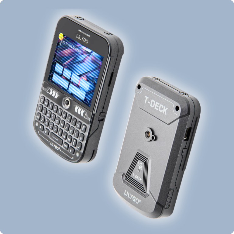 Meshtastic, LoRa, IoT & WiFi Solutions from RAKwireless & ALFA Network ...