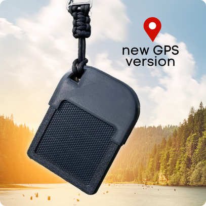 Meshtastic, LoRa, IoT & WiFi Solutions from RAKwireless & ALFA Network ...