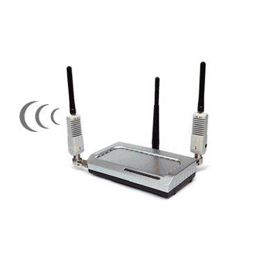 Wi-Fi Routers, Access Points, Pen Boosters – Rokland