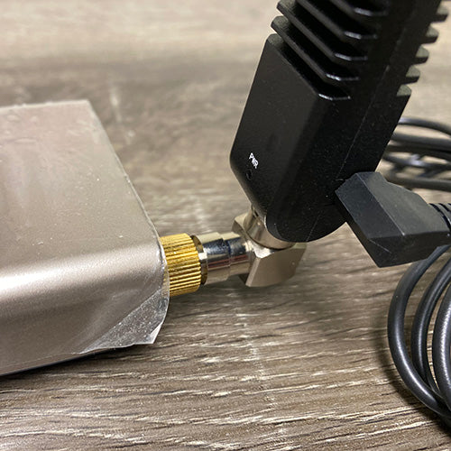Wi-Fi Routers, Access Points, Pen Boosters – Rokland